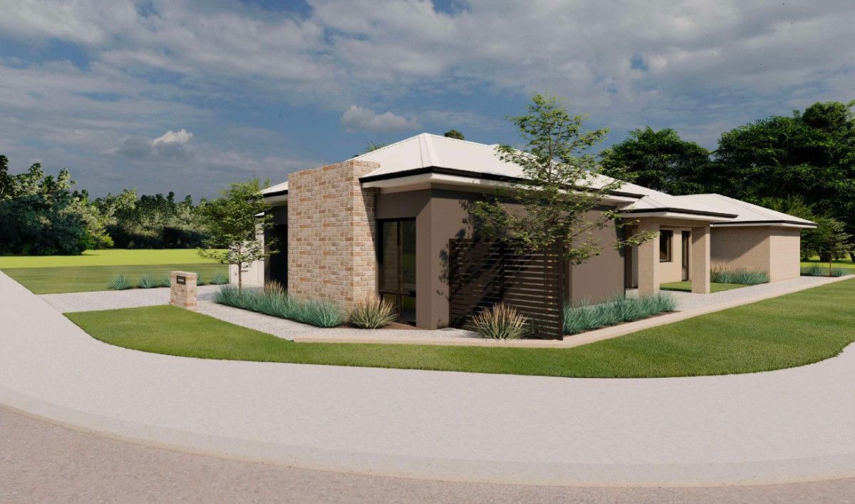 Midvale WA 6056 - 3 beds house for Rent, SPECIAL DISABILITY ...