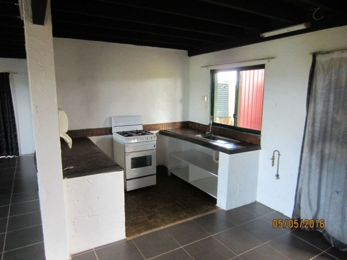 97 Cooroo Lands Road, Upper Daradgee QLD 4860 - House For Rent - $450 ...