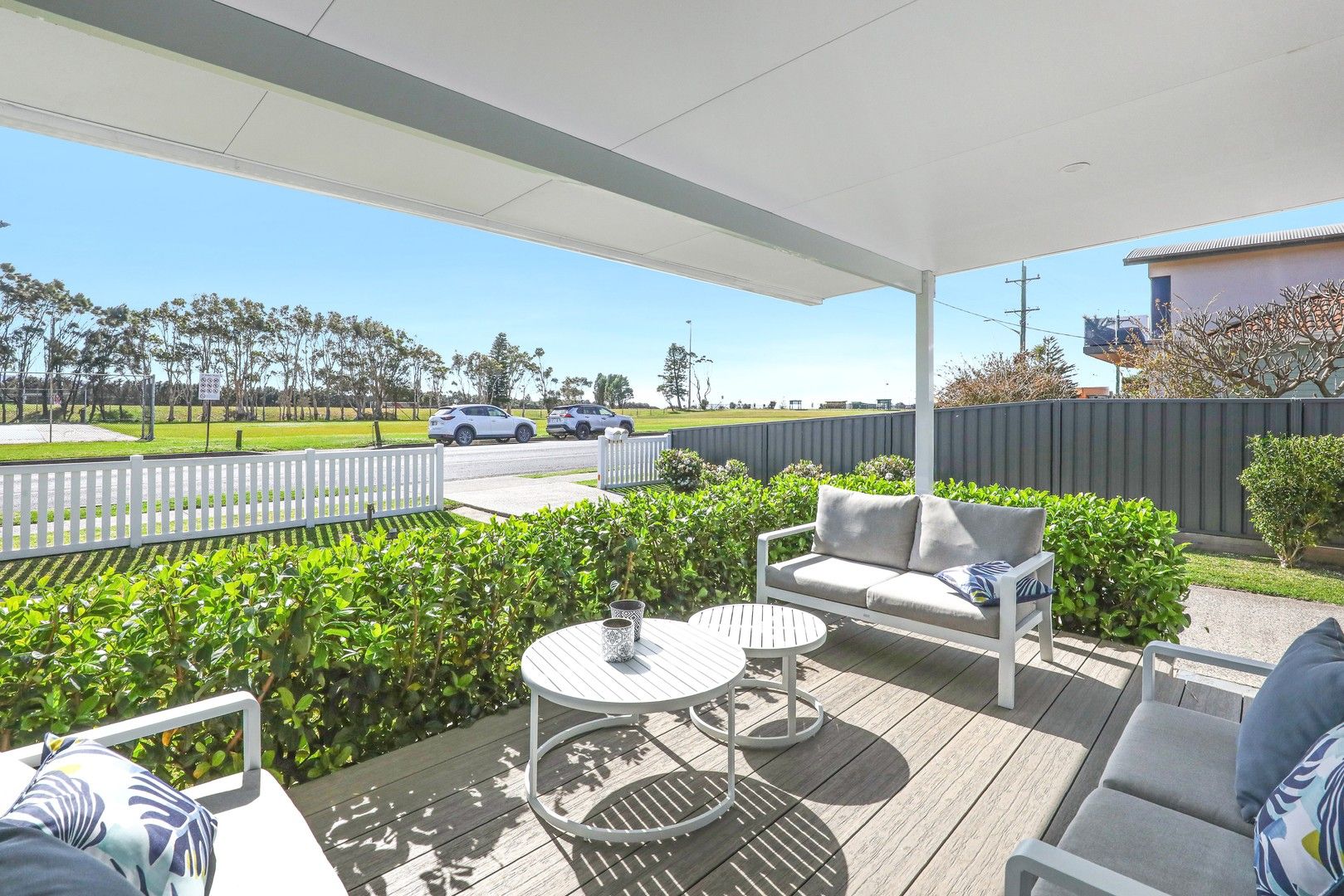 1/31 Towradgi Road, Towradgi NSW 2518 - Villa For Rent | Domain
