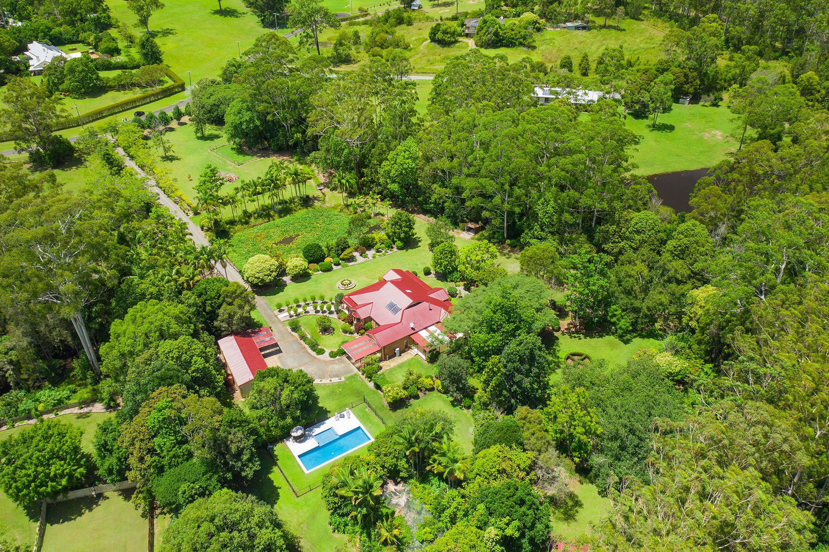 50 Paperbark Place, Lake Innes | Property History & Address Research ...