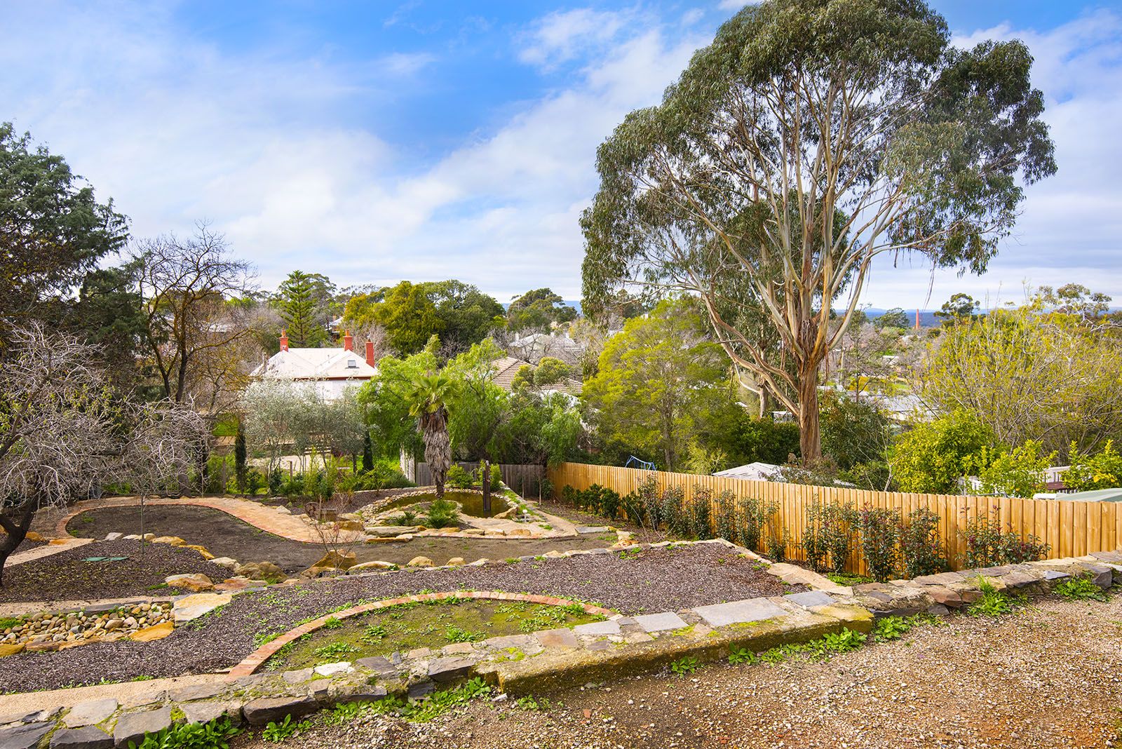 10 Chapel Street, Maldon | Property History & Address Research | Domain