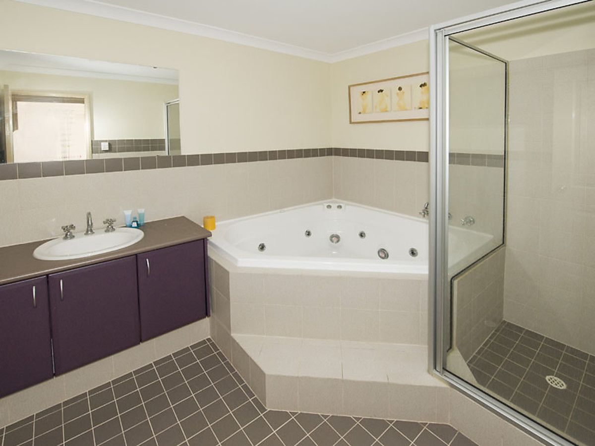 1A Stokes Way, East Perth WA 6004 - Townhouse For Rent | Domain