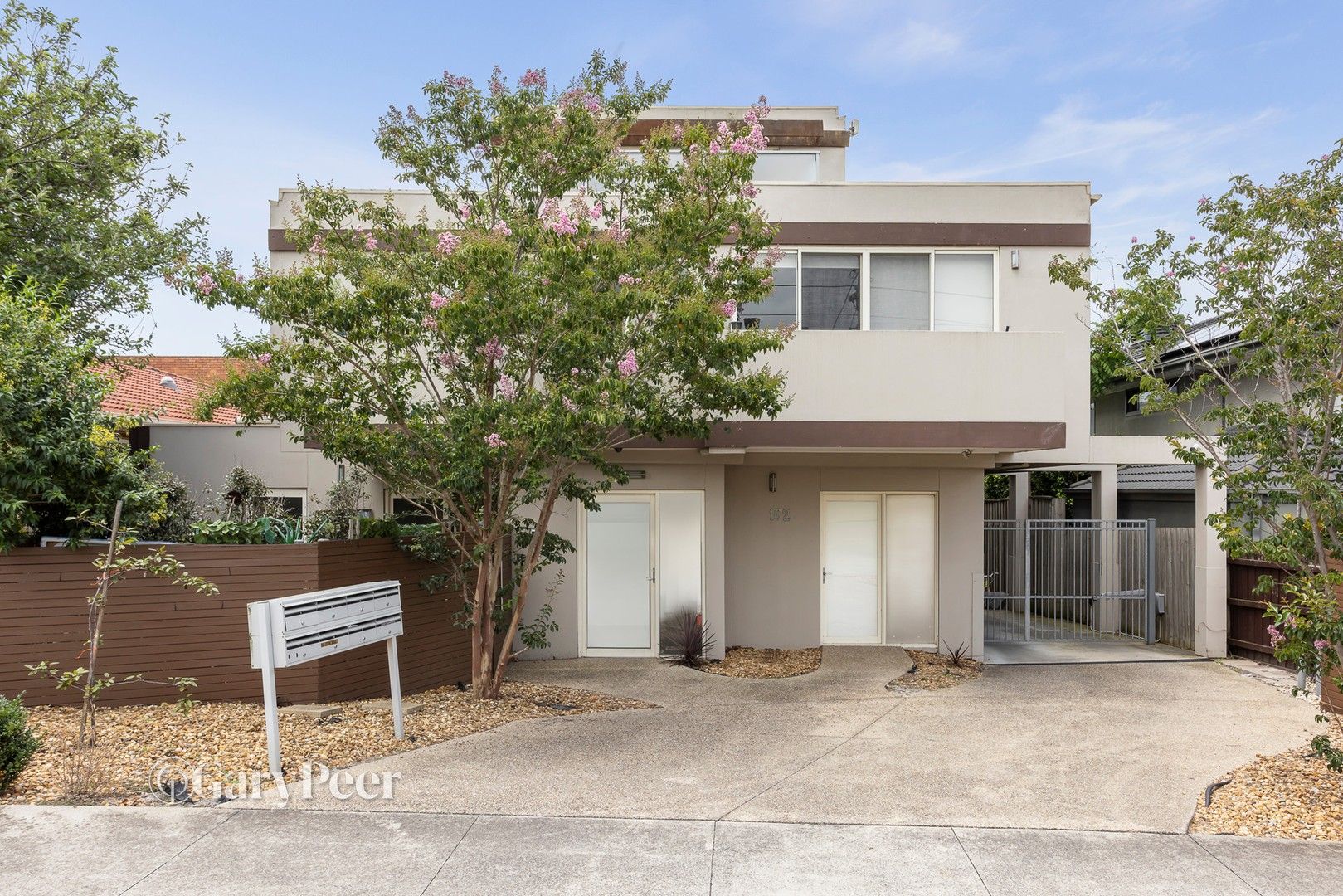 4/162 Balaclava Road, Caulfield North VIC 3161 | Domain