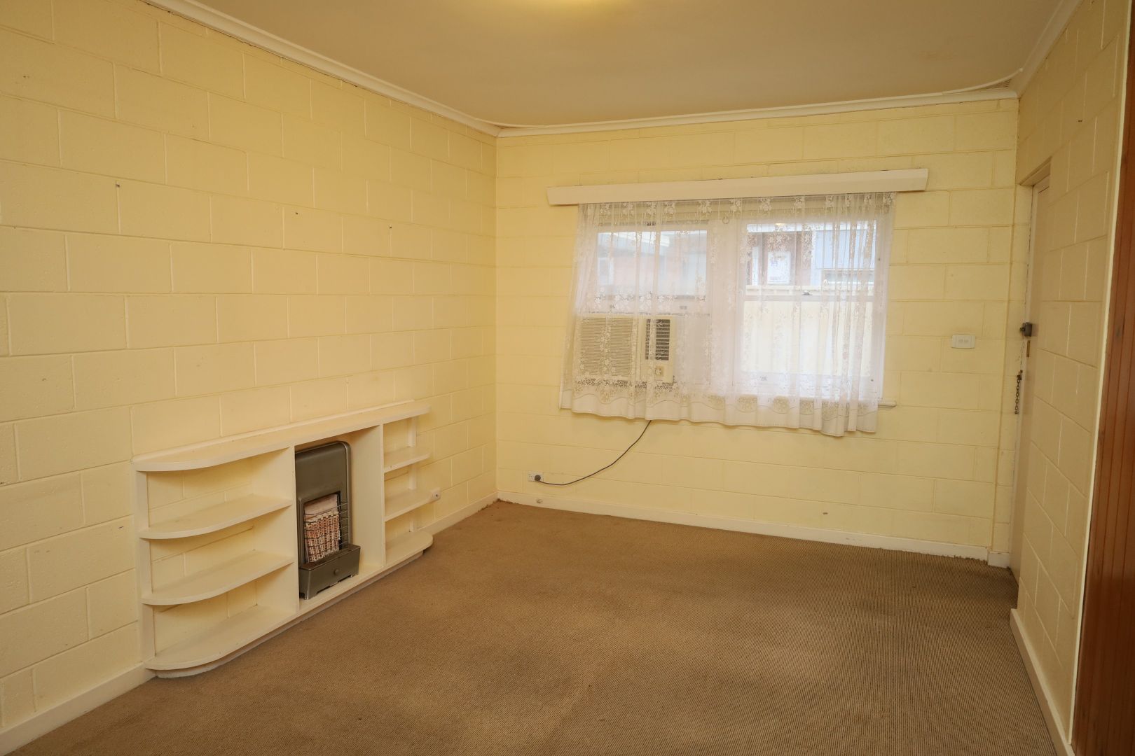 3/11 Baker Street, Grange SA 5022 - House For Rent - $300 | Domain