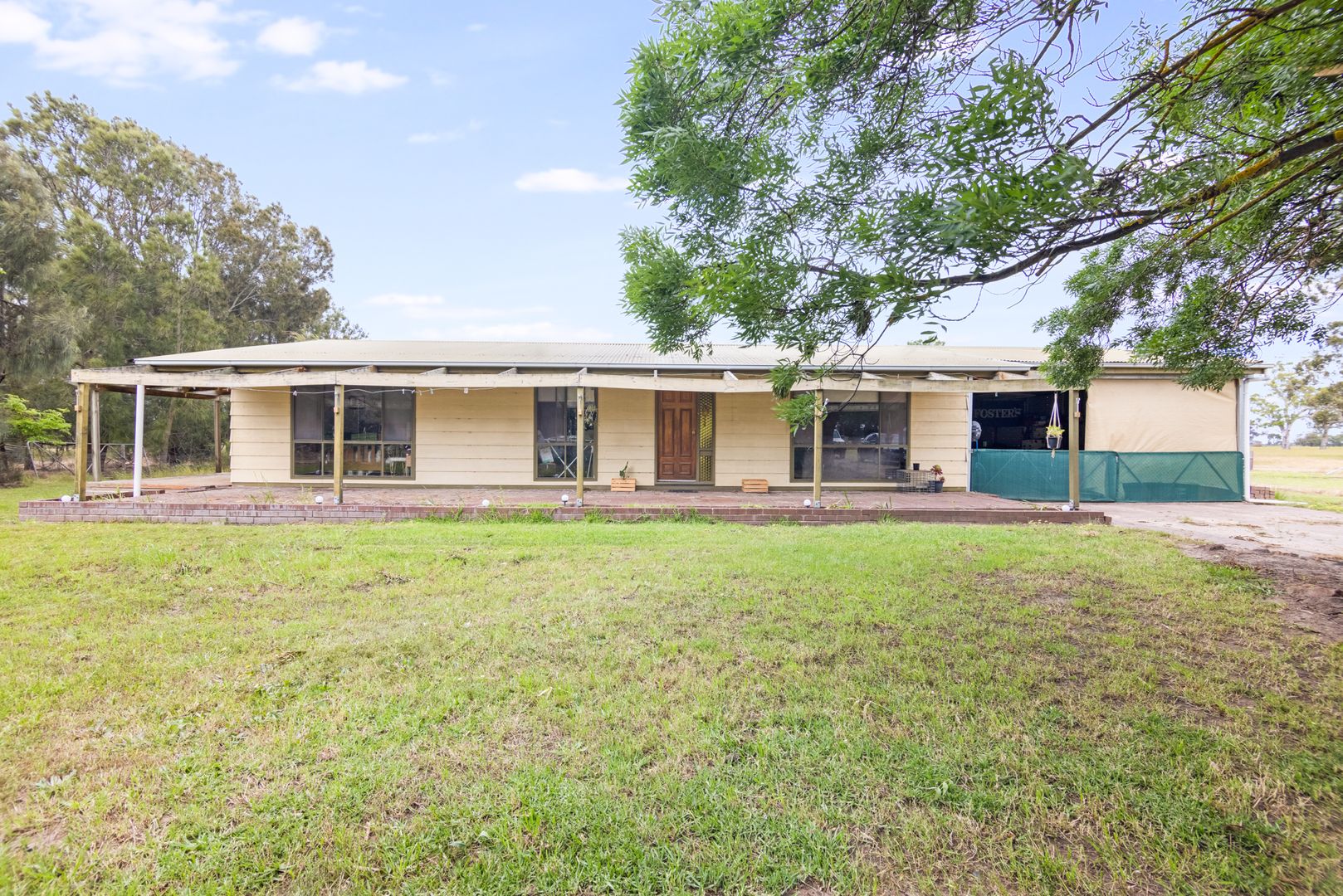 502 Dawsons Lane, Apsley VIC 3319 - House for Sale | Domain