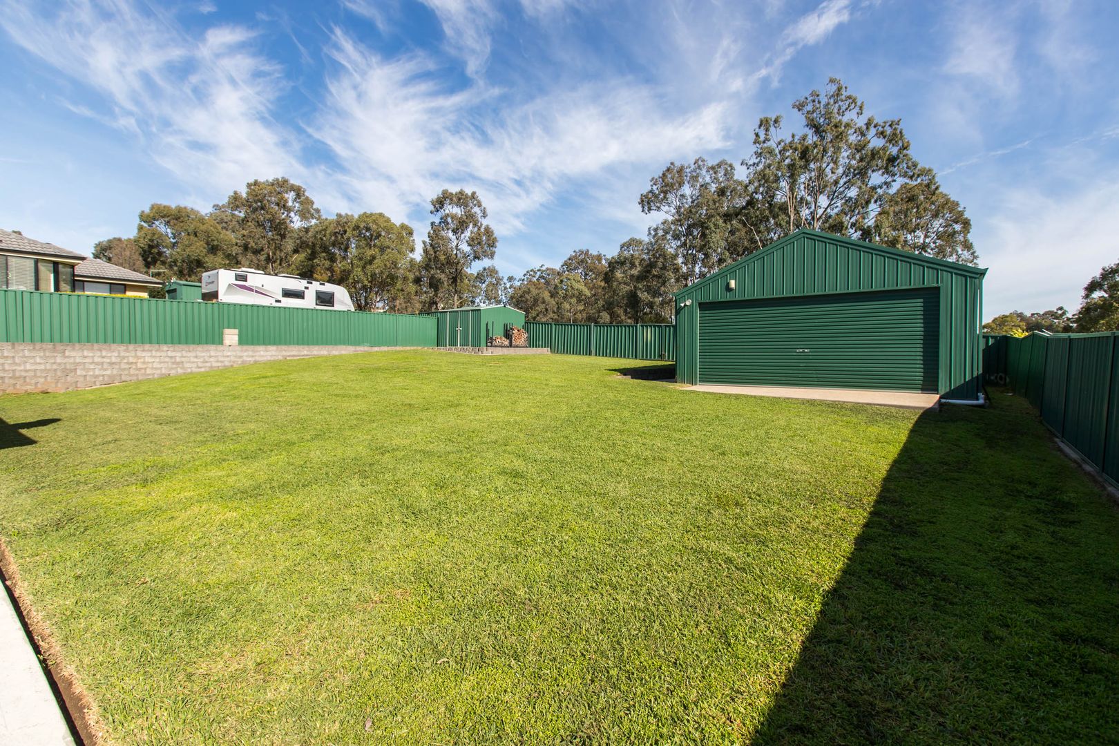 22 Weemala Place, Muswellbrook NSW 2333 | Domain