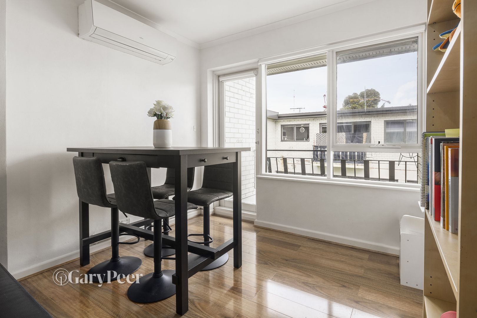 8/123-125 Murray Street, Caulfield VIC 3162 | Domain