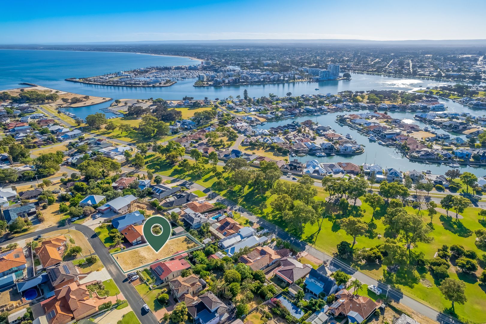 19 Muir Place, Halls Head WA 6210 | Domain