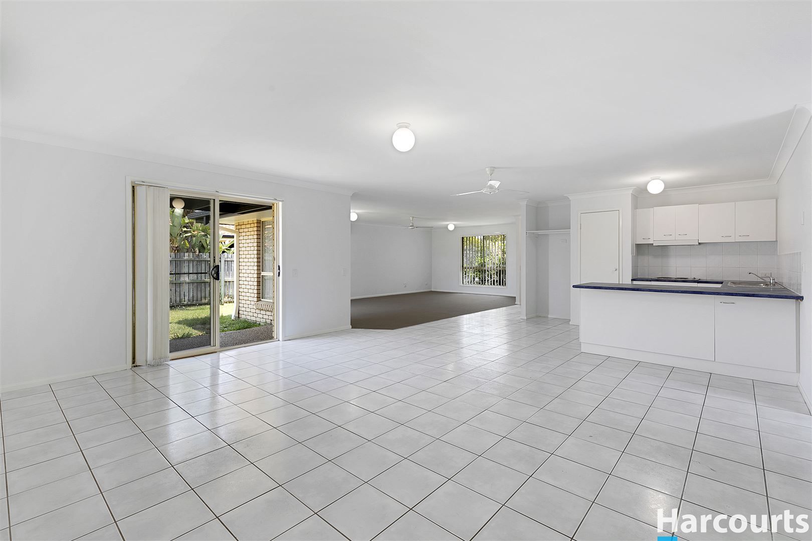 11 Gale Street, Redcliffe QLD 4020 - House For Rent - $720 | Domain