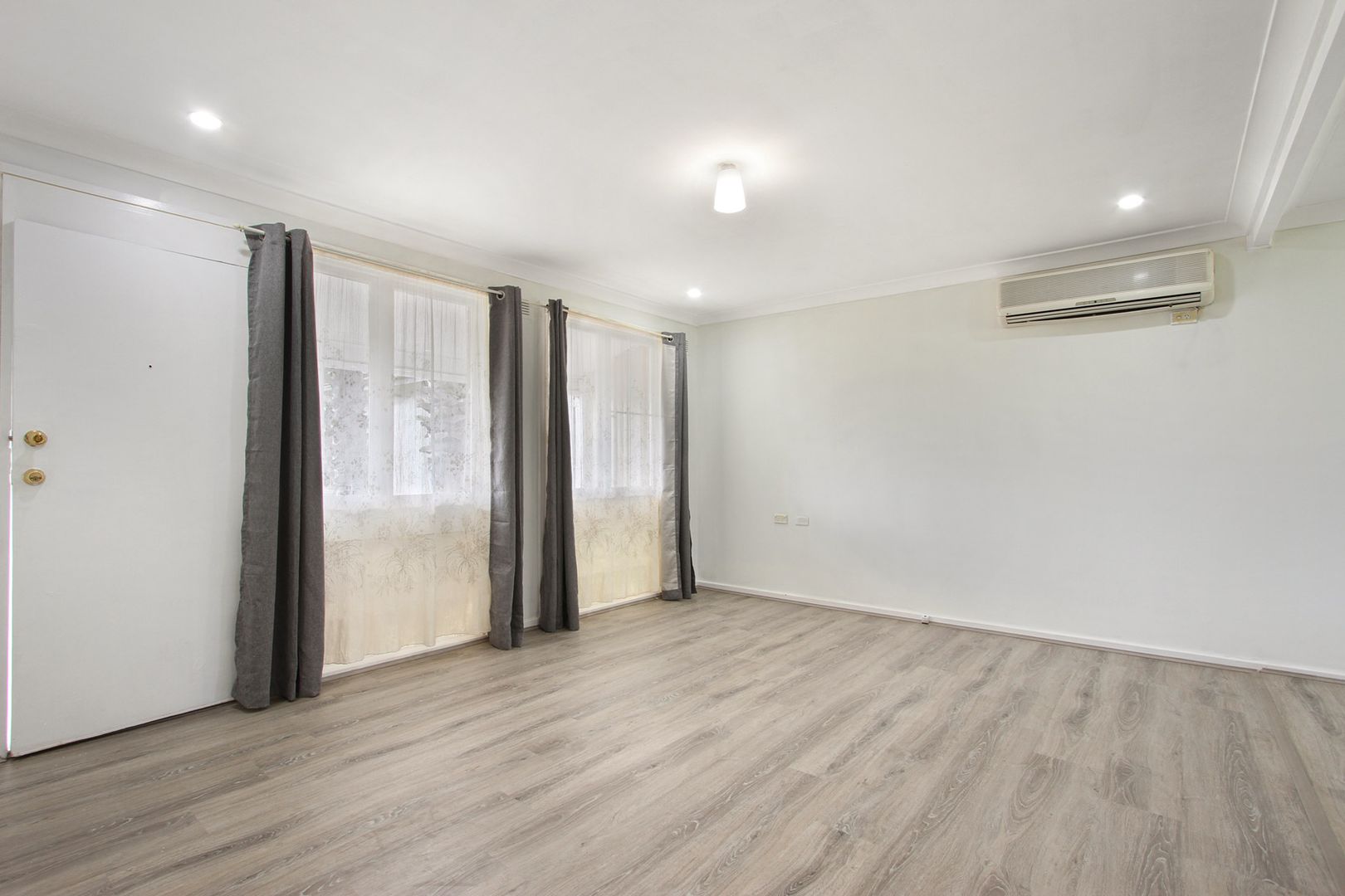 11 Mistral Place, Shalvey NSW 2770 - House For Rent | Domain