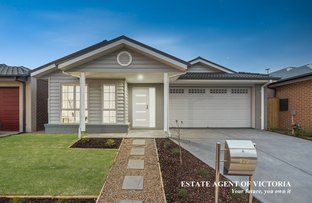 Helen Fotiadis | Estate Agent of Victoria | Real Estate Agent in PO Box ...