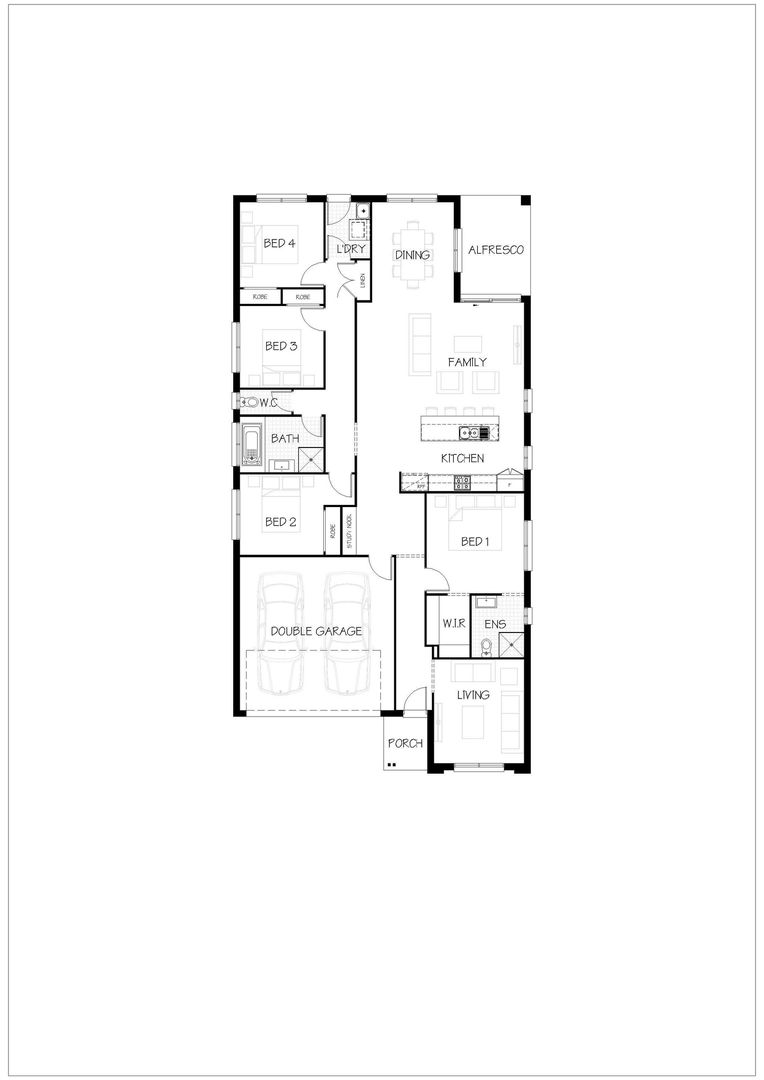 Lot/265 Cameron Grove Estate, Cameron Park NSW 2285 | Domain