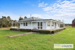 60 Mundays Lane, Saumarez Ponds | Property History & Address Research ...