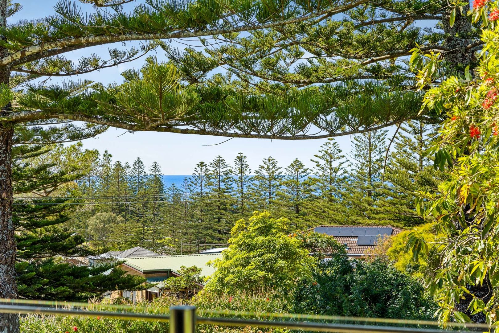 22 Coral Crescent, Tuross Head NSW 2537 | Domain