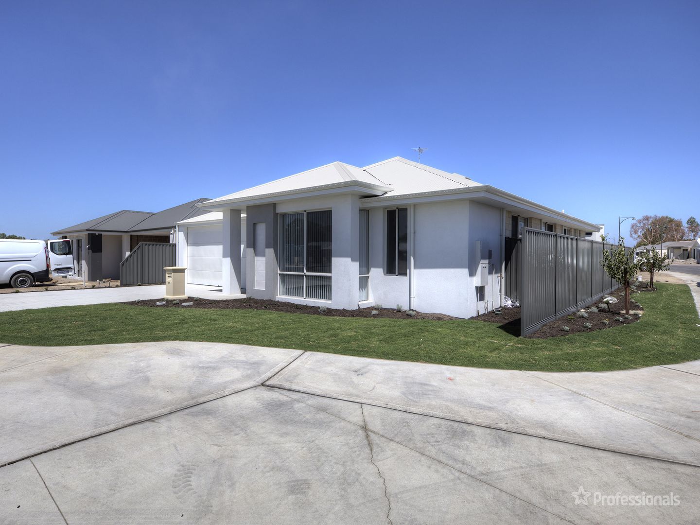 57 Brooklands Drive, Henley Brook WA 6055 - House For Rent | Domain