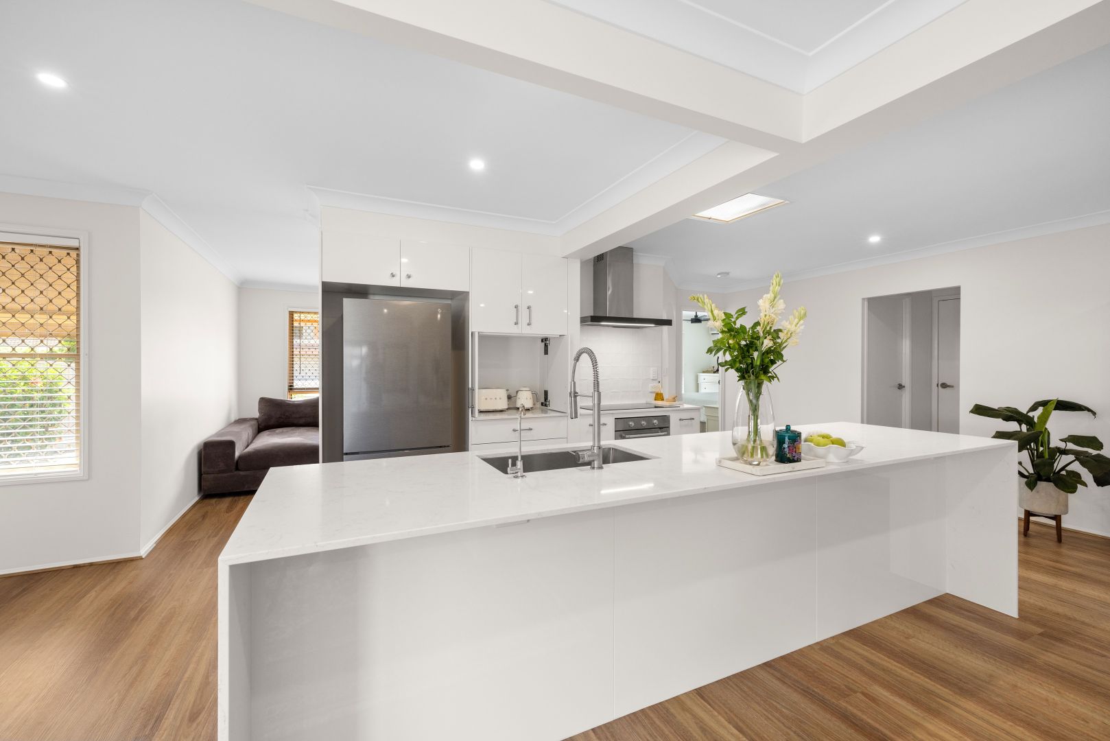 14 Shonagh Court, Birkdale QLD 4159 | Domain