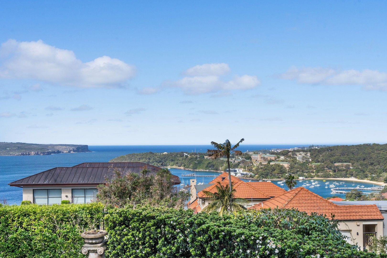 7/21 Moruben Road, Mosman NSW 2088 | Domain