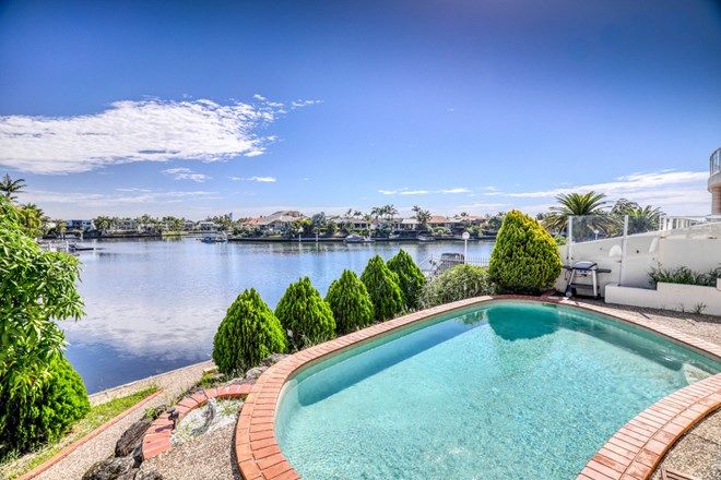 266 Rental Properties in Mermaid Waters, QLD, 4218 | Domain
