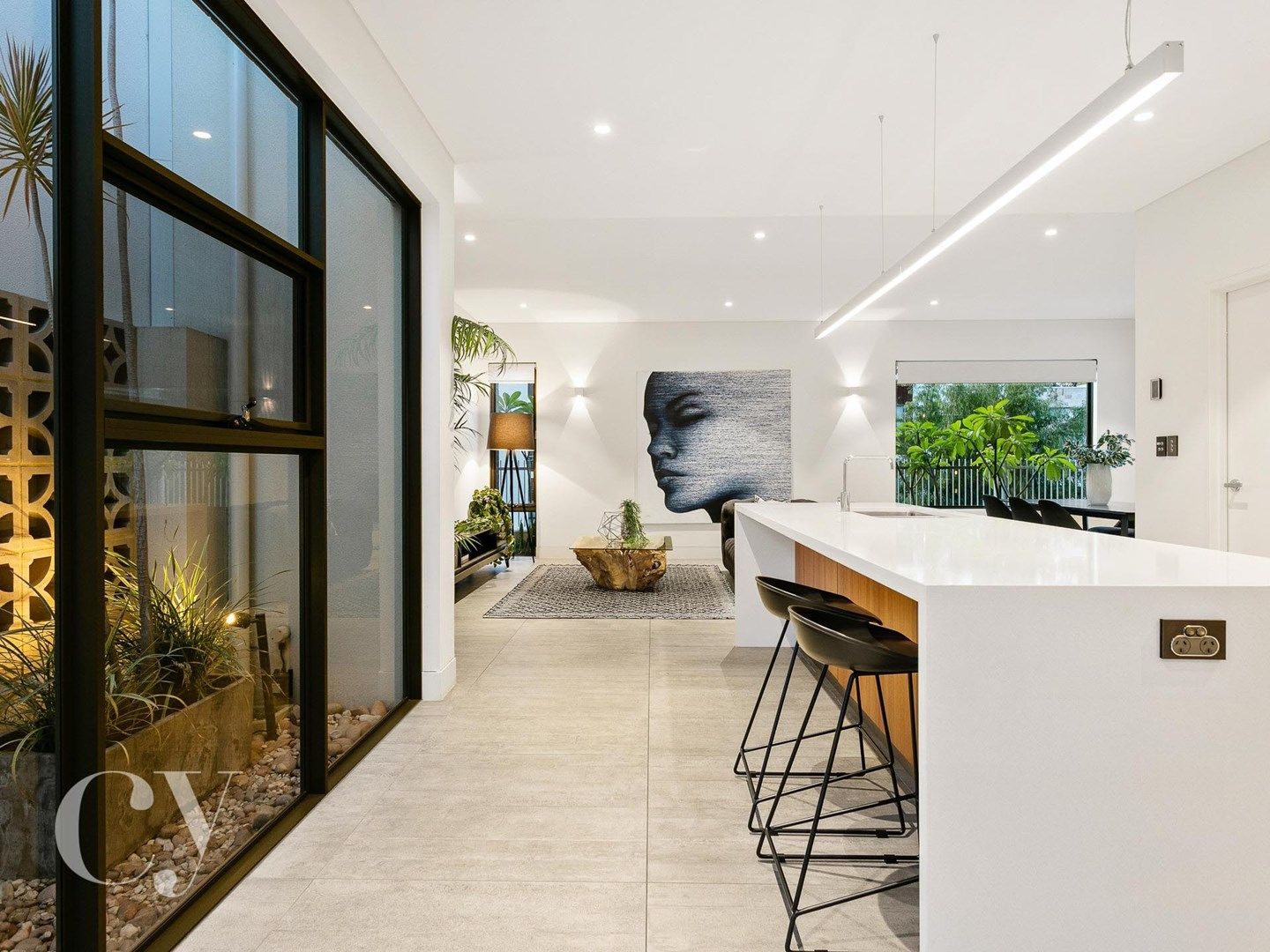 14 Equality Lane, Florea | Property History & Address Research | Domain