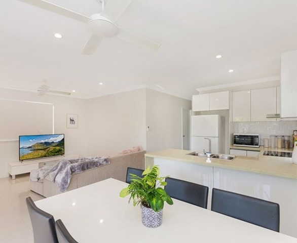 23 Earlando Lane, Burdell | Property Value Estimate & History | Domain