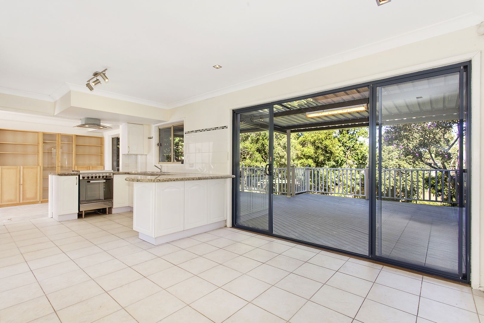 51 Knightsbridge Avenue, Belrose NSW 2085 - House For Rent | Domain