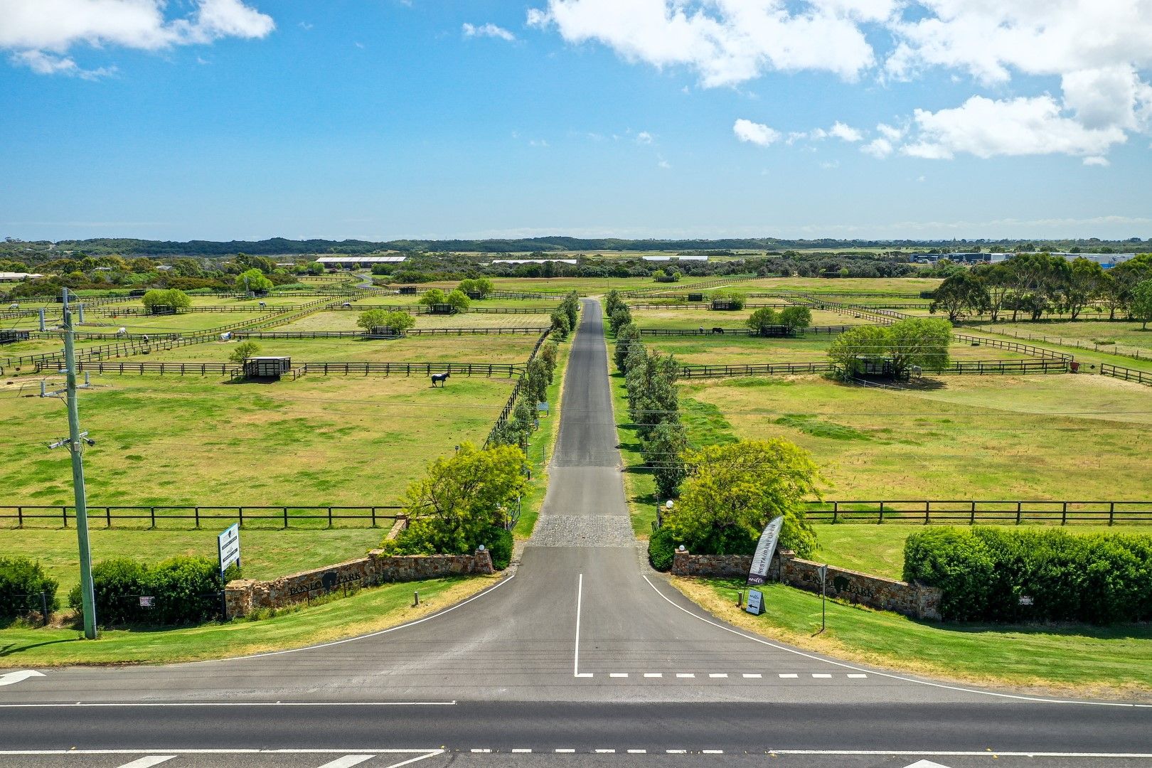 312 Boneo Road, Boneo VIC 3939 - Equine Property for Sale | Domain