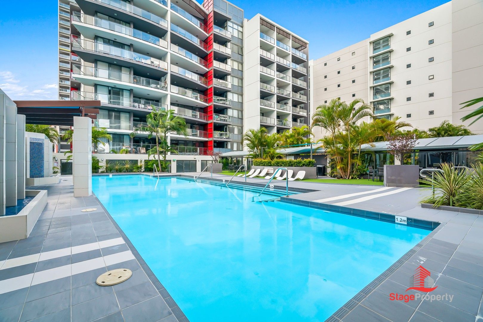 66/143 Adelaide Terrace, East Perth WA 6004 | Domain