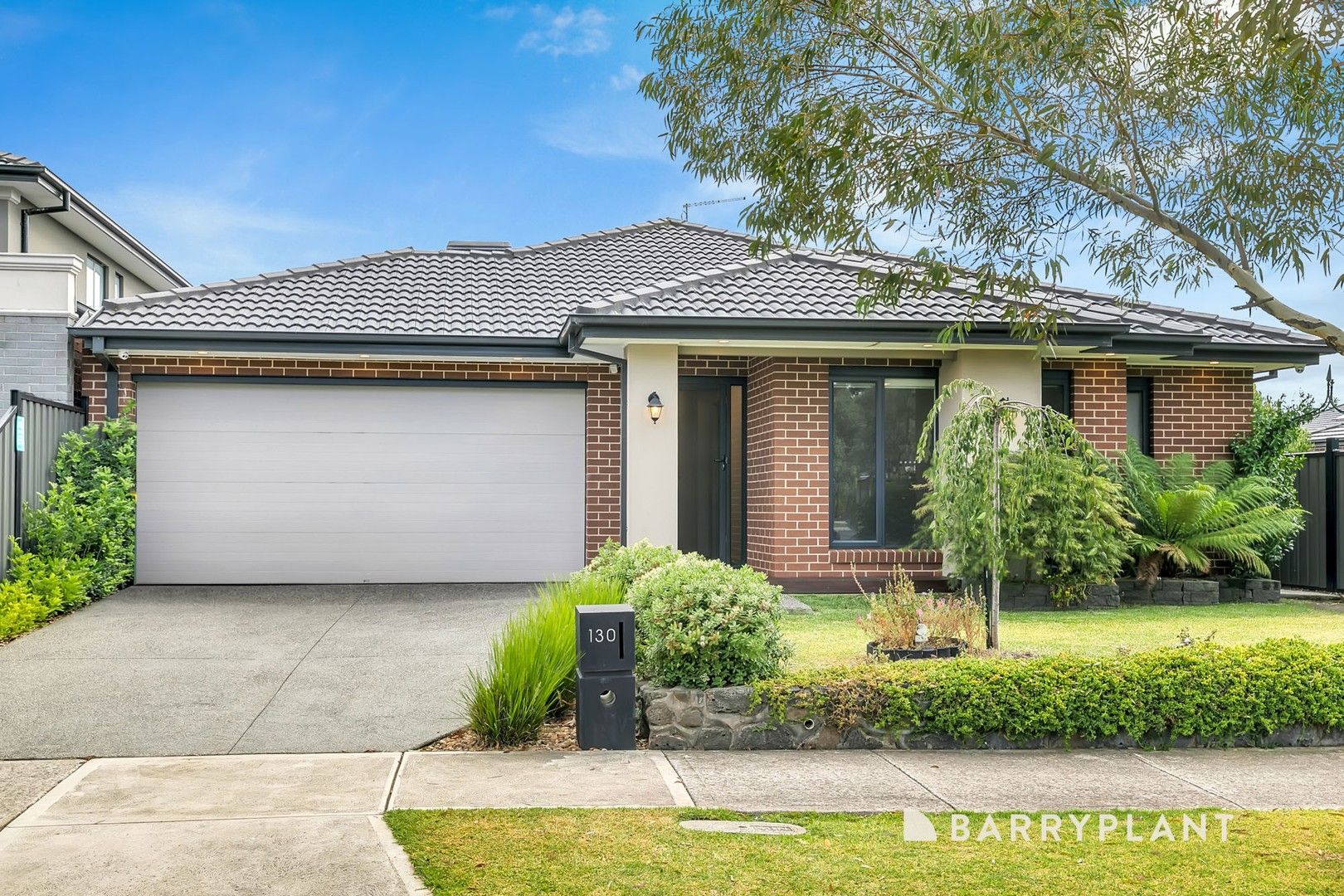 130 Lockhart Street, Mernda VIC 3754 - House For Rent | Domain