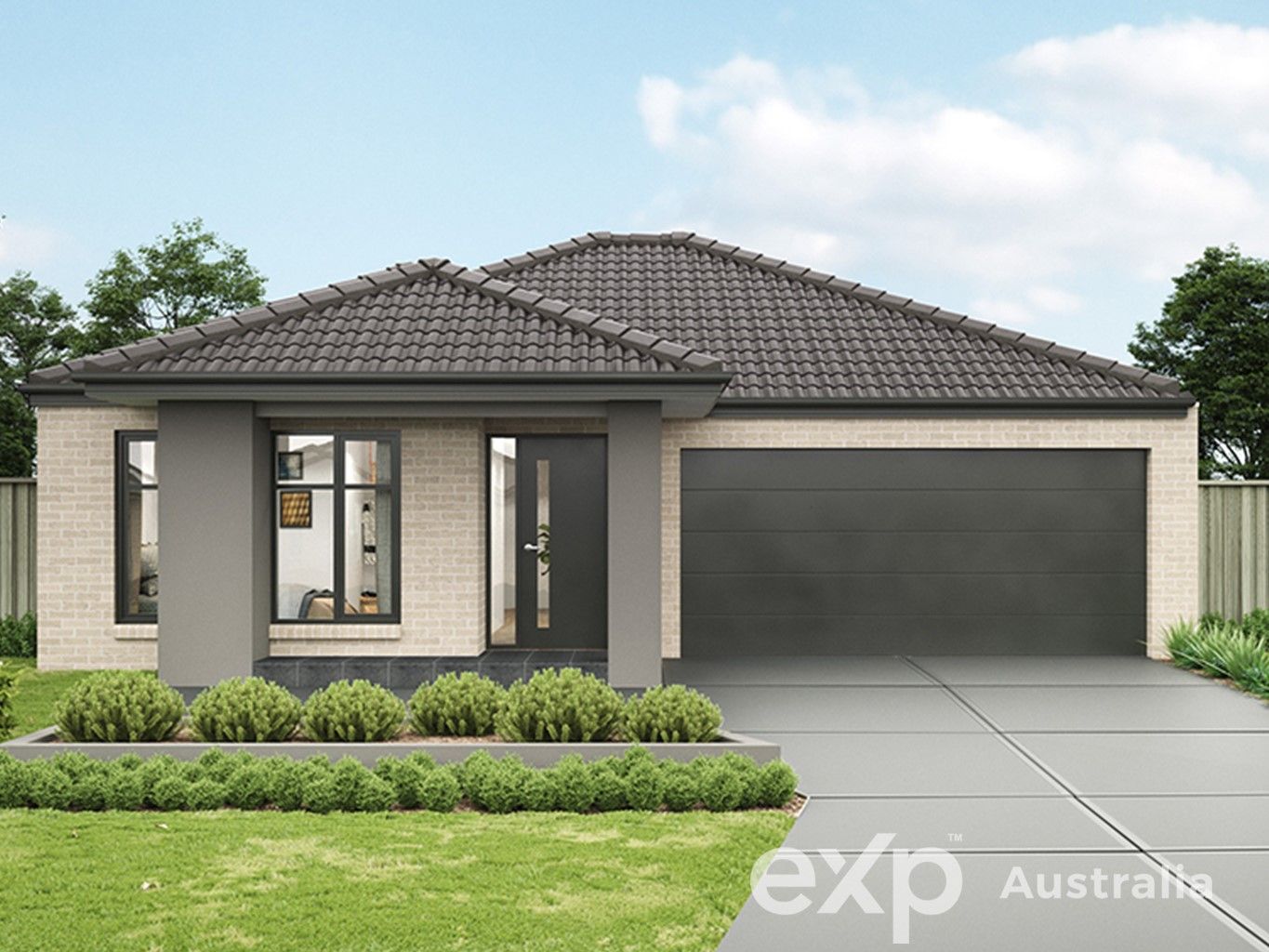 . Bracegirdle Drive, Mickleham VIC 3064 | Domain