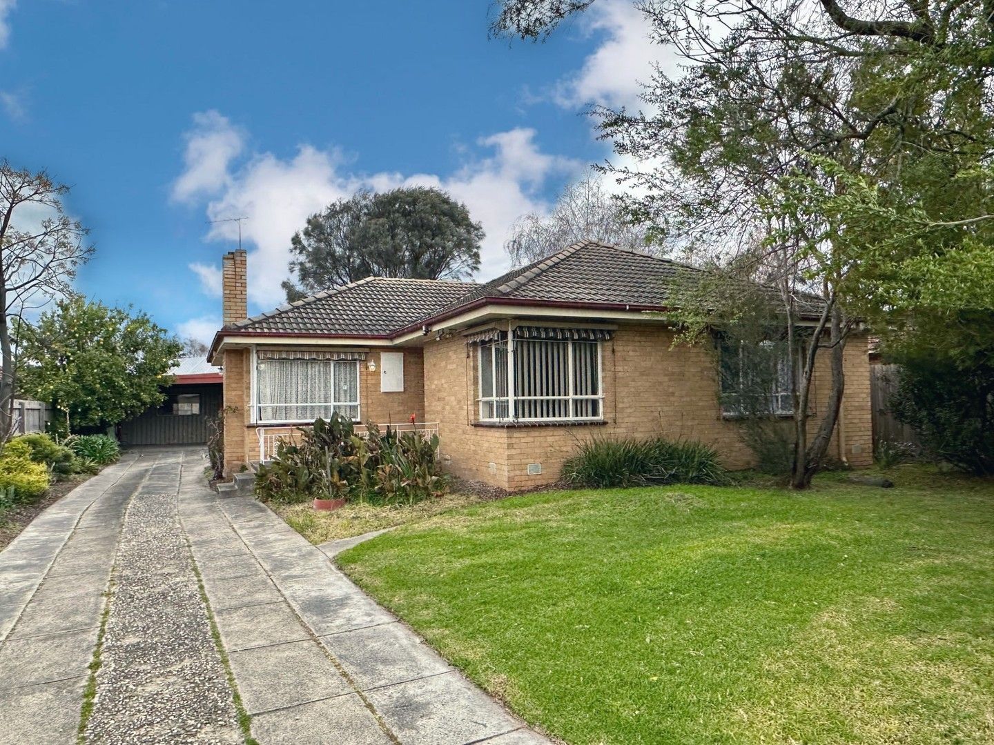 4 Maher Street, Highett VIC 3190 - House For Rent - $750 | Domain