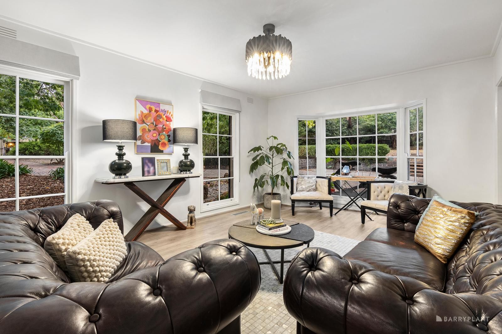 5-7 Aviemore Avenue, Park Orchards VIC 3114 | Domain