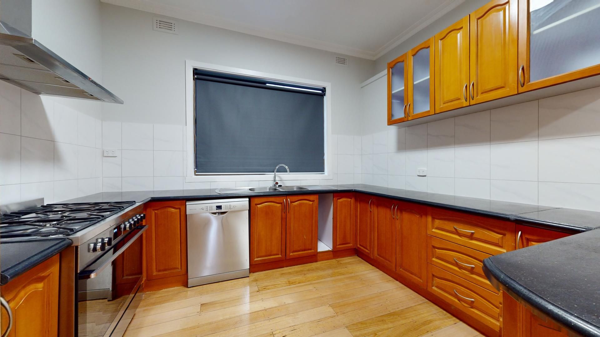 428 High Street, Golden Square VIC 3555 - House For Rent | Domain