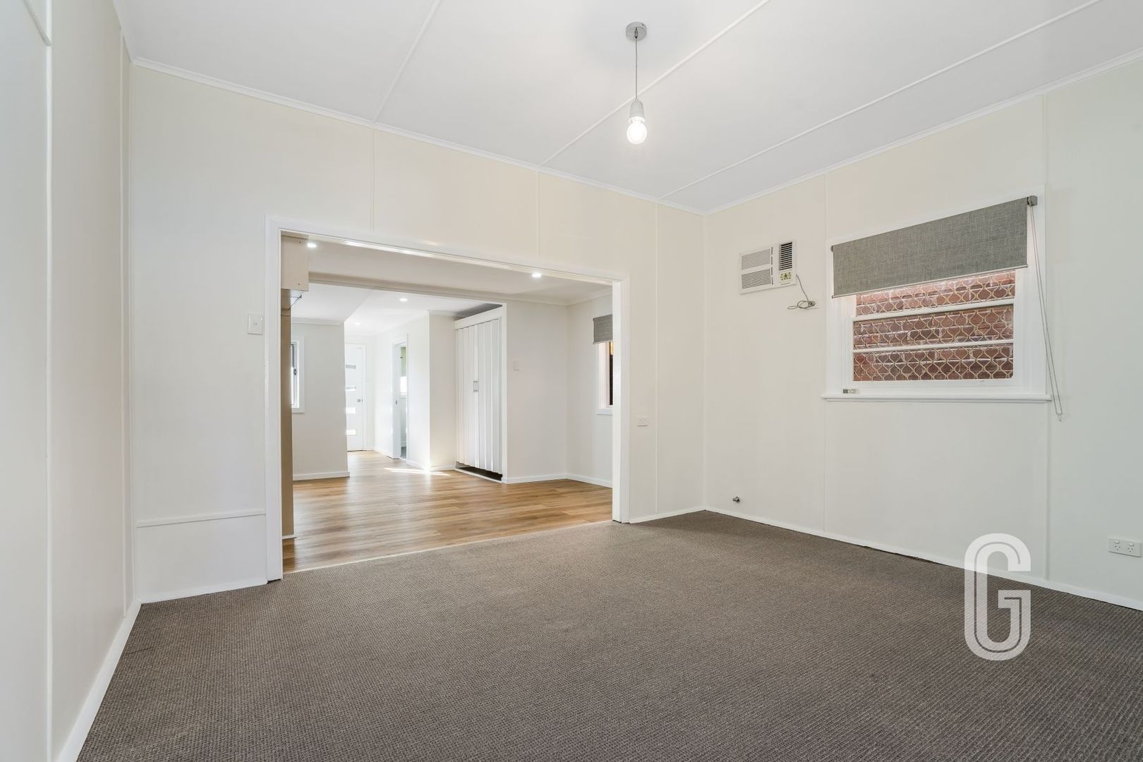 1/24 James Street, Hamilton NSW 2303 - Semi-detached For Rent | Domain