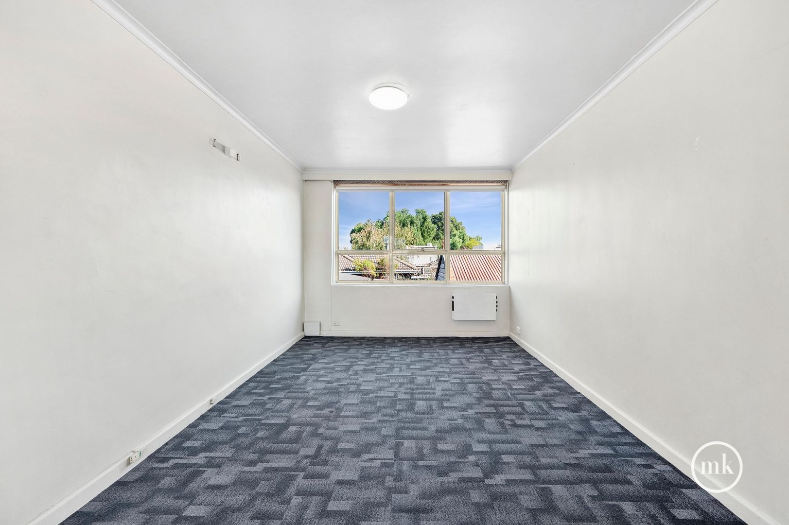 17/248 Glenlyon Road, Brunswick East VIC 3057 - Apartment For Rent | Domain