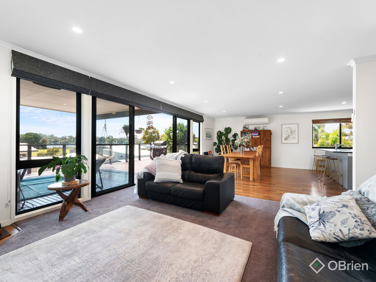 3 Acrux Drive, Newlands Arm VIC 3875 | Domain
