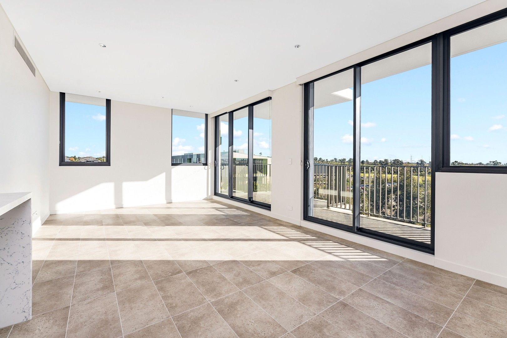 203/2 Fordham Way, Oran Park NSW 2570 - Apartment For Rent | Domain