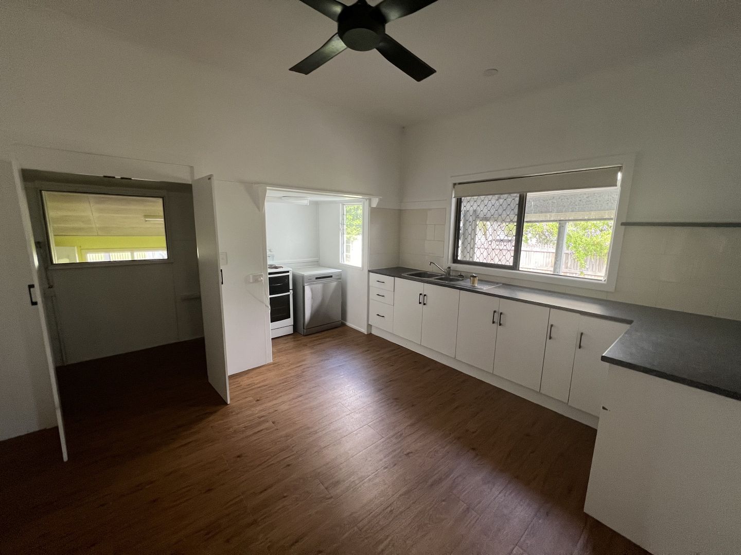 15 Sandpiper Street, Slade Point QLD 4740 - House For Rent | Domain