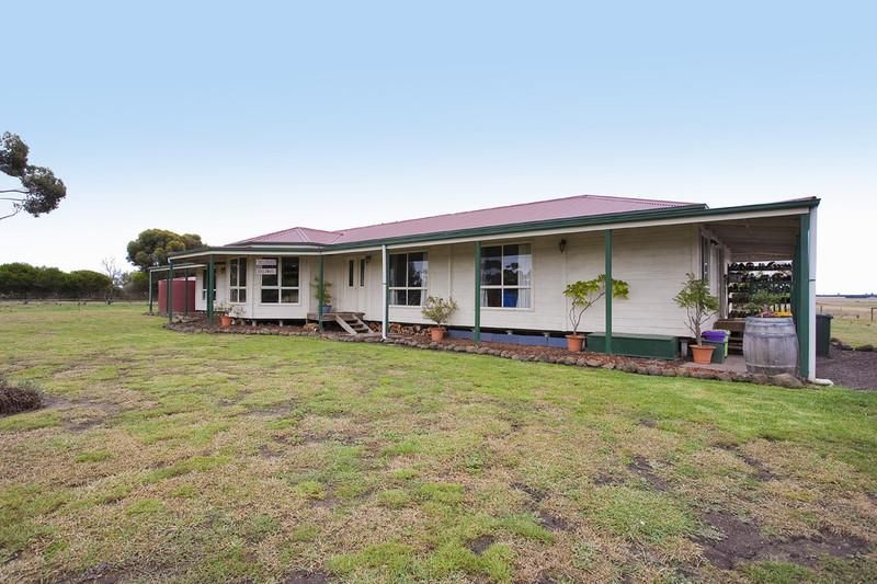 3390 Princes Highway, Winchelsea | Property History & Address Research ...