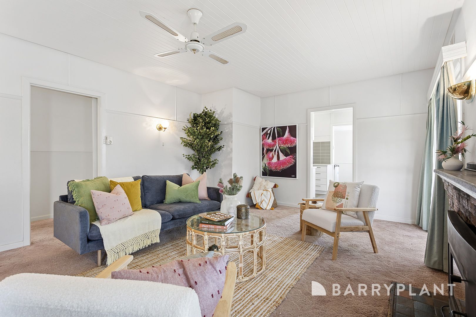 21 Mitchell Street, Nyora VIC 3987 | Domain