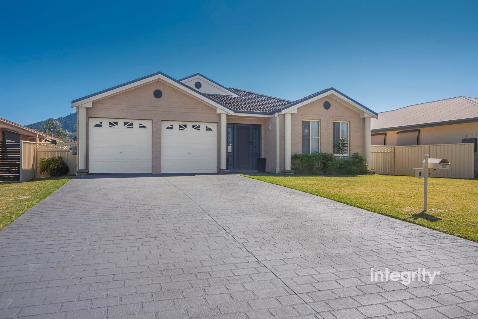 8 Emerald Drive, Meroo Meadow NSW 2540 | Domain