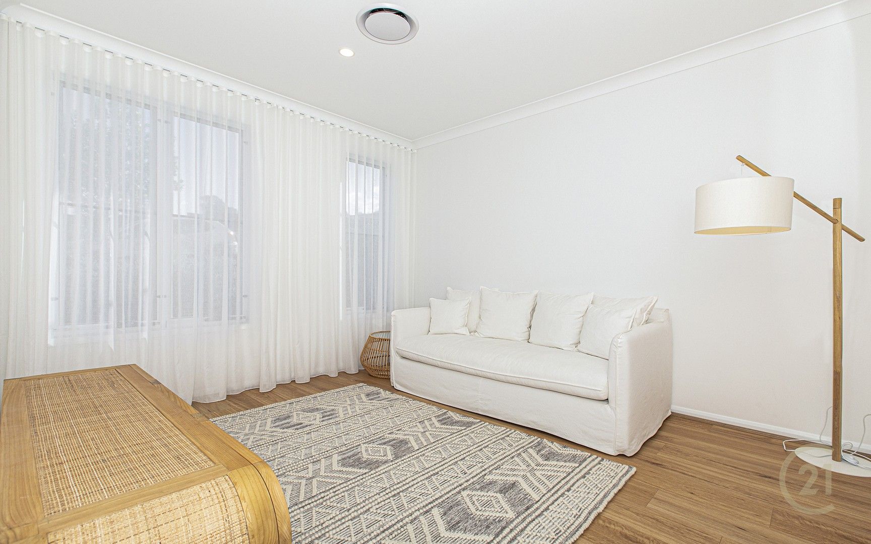 60 Tooloom Circuit, Upper Kedron QLD 4055 | Domain