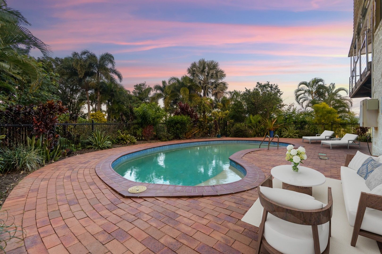 9 Hibiscus Court, Rocky Point QLD 4873 | Domain