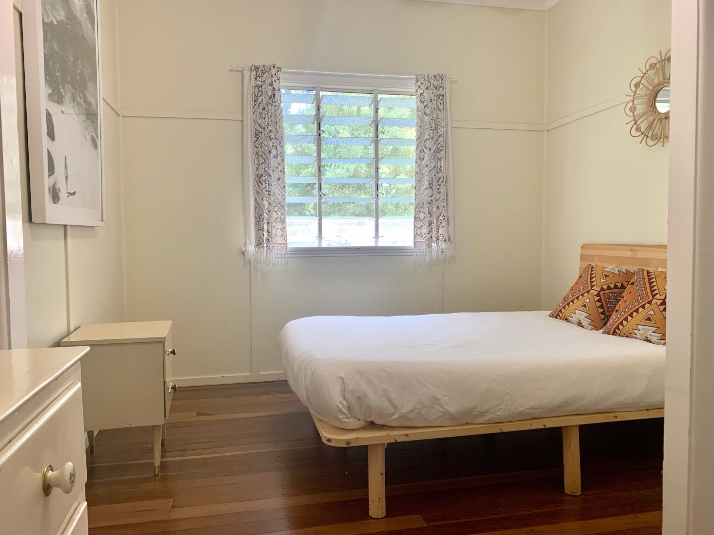 29 Kindara Street, Amity QLD 4183 | Domain