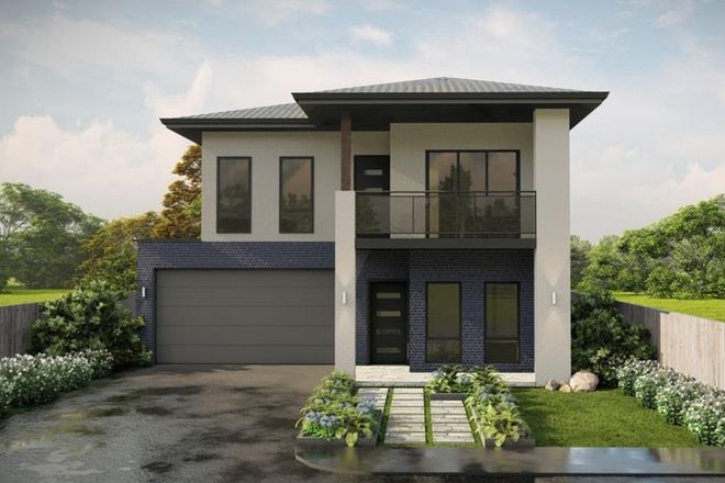 444 Real Estate Properties for Sale in postcode 2567, postcode 2568 ...