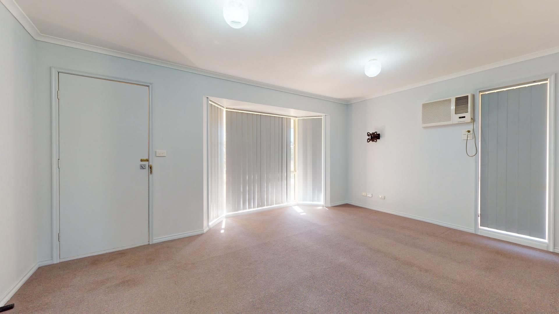 29 Duke Street, Kangaroo Flat VIC 3555 - House For Rent | Domain