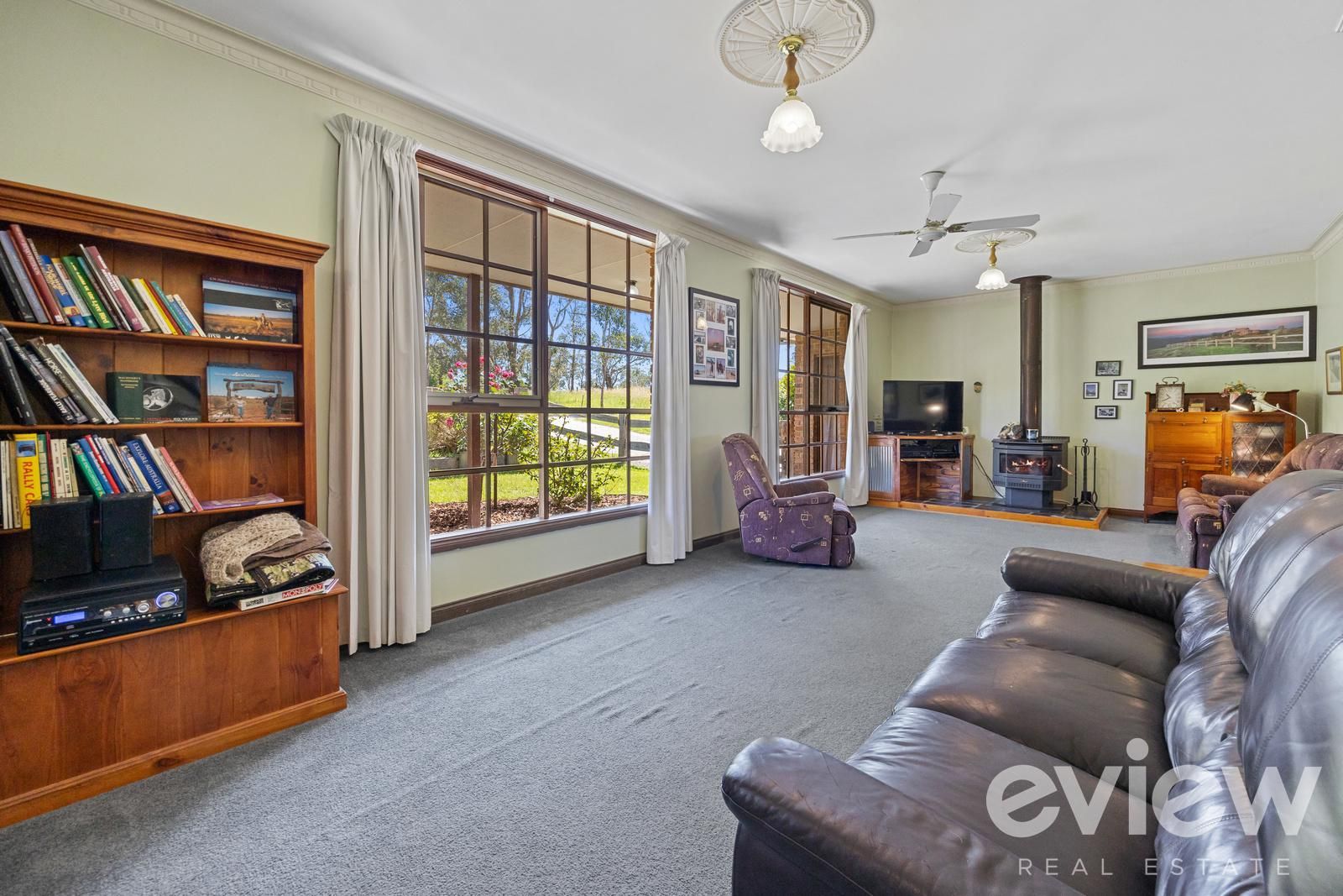 2 Walters Road, Nyora VIC 3987 | Domain