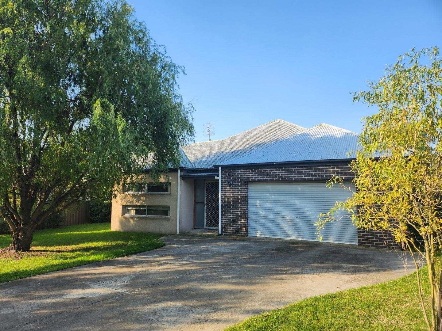 12 Arden Street, Longford VIC 3851 | Domain