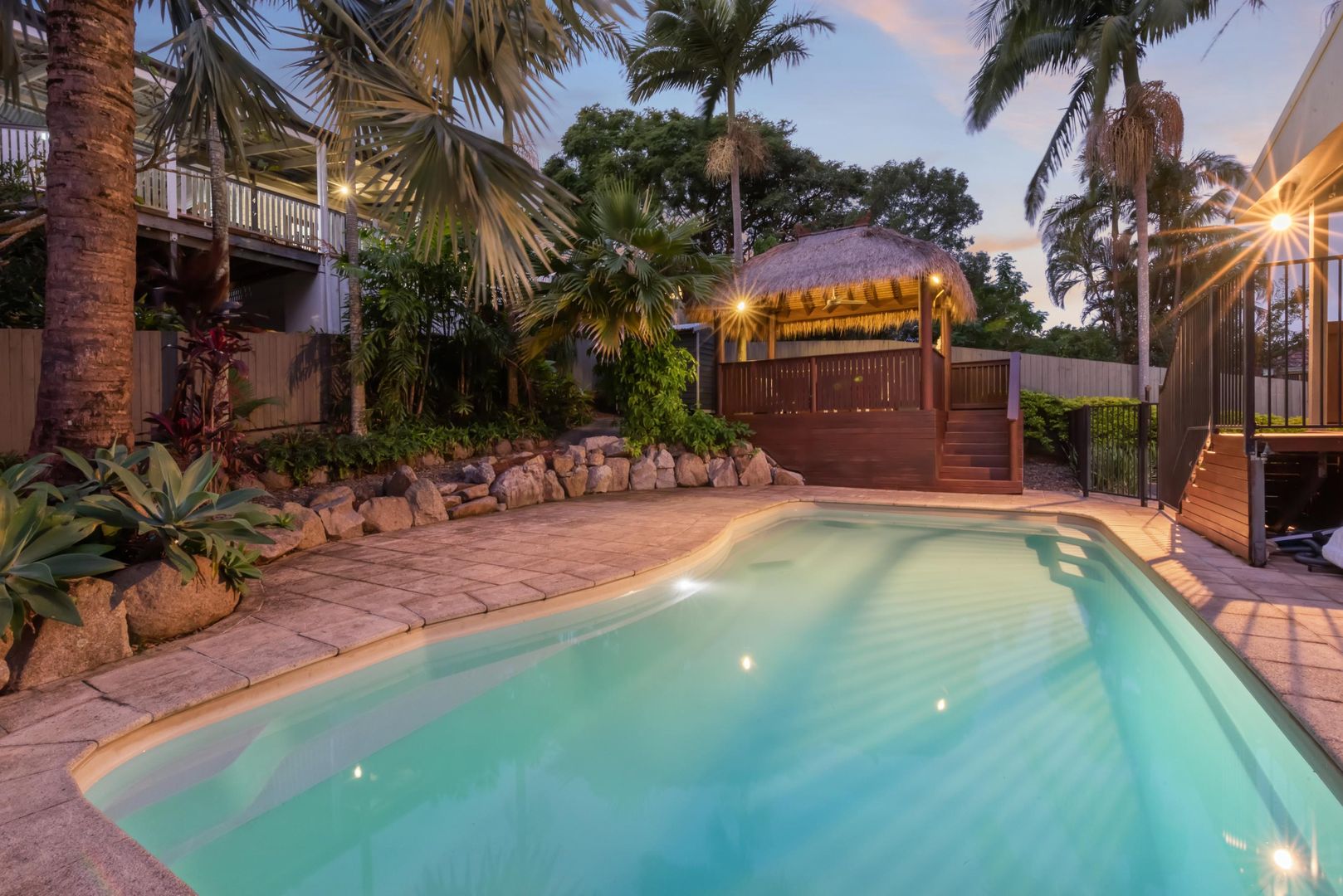 47 Burrowa Street, Stafford QLD 4053 | Domain