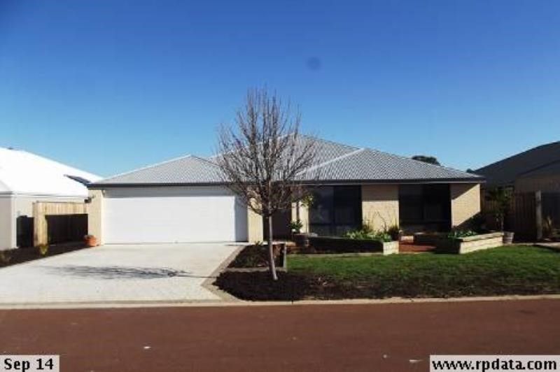 18 Humble Way, Margaret River WA 6285 - House For Rent | Domain
