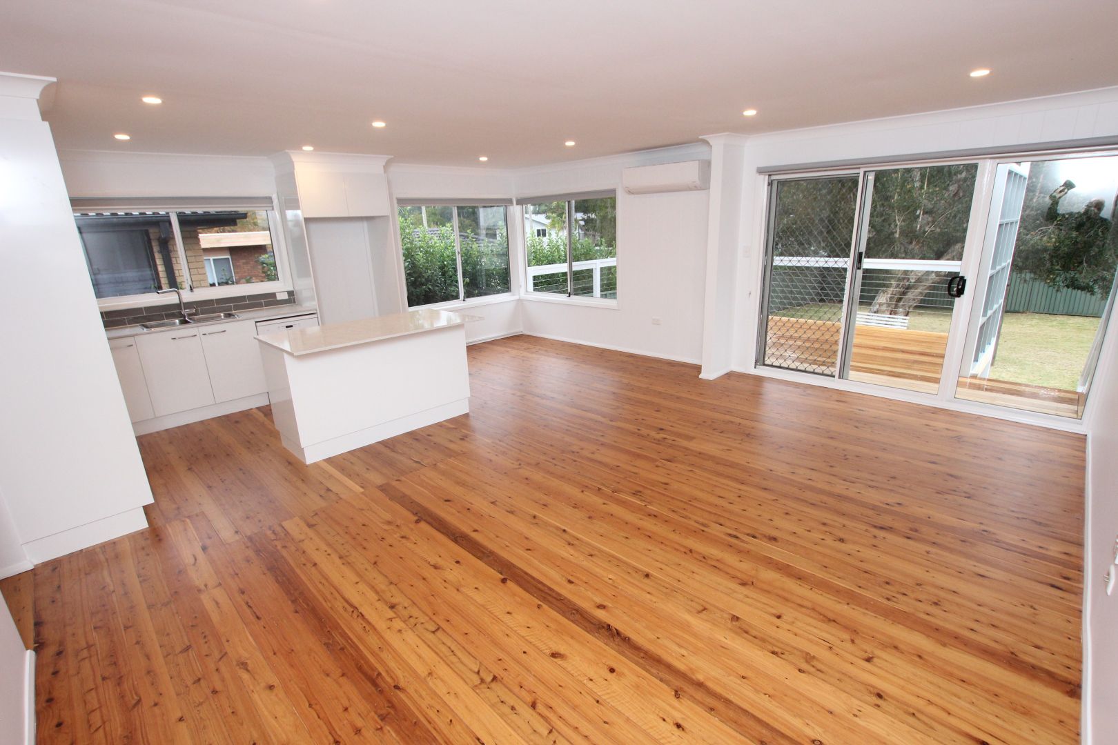 22 Toorak Avenue, Erina NSW 2250 - House For Rent | Domain
